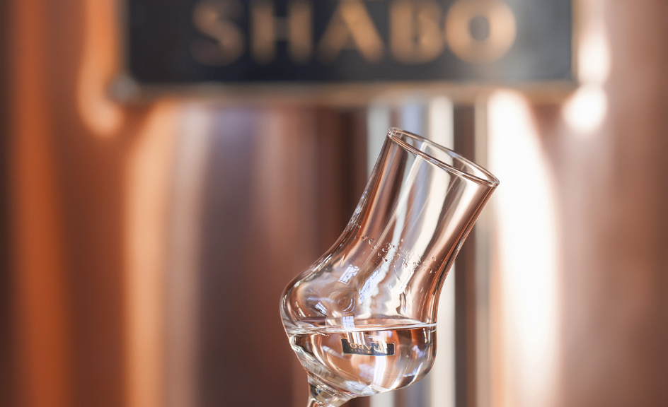 Production | SHABO